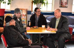 Who, what and where is our City Attorney? - Milwaukee Times Weekly ...