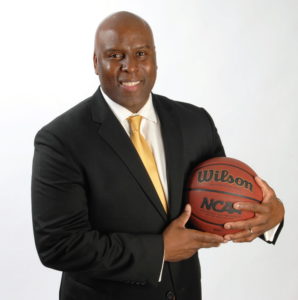 UWM coach Pat Baldwin writes about the process of overcoming adversity ...