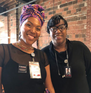 Marsy’s Law helps give victims equal rights - Milwaukee Times Weekly ...