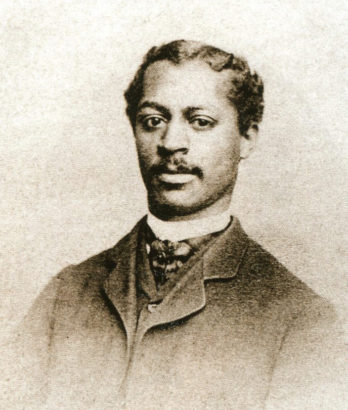 This Week In Black History - Milwaukee Times Weekly Newspaper