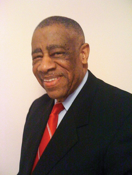 Remembering community leader Wallace White - Milwaukee Times Weekly ...