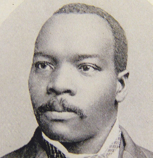 This Week In Black History - Milwaukee Times Weekly Newspaper