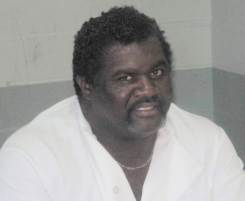 Refe Perry, Jr., first unionized African American caterer, passes ...