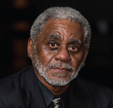 This Week In Black History - Milwaukee Times Weekly Newspaper