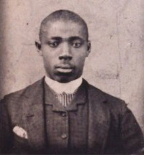 This Week In Black History - Milwaukee Times Weekly Newspaper