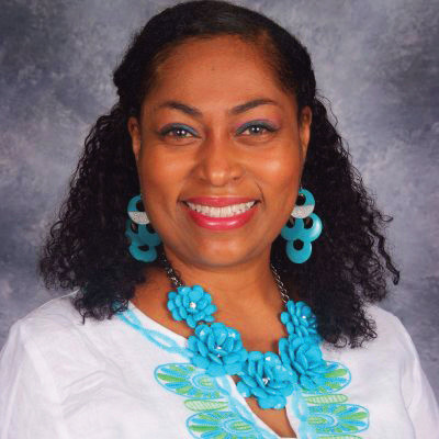 MPS issues statement on the passing of Townsend Street School principal ...