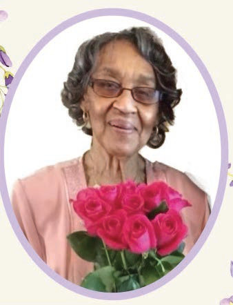Celebrating the Life of Dora Lee Hogan - Milwaukee Times Weekly Newspaper