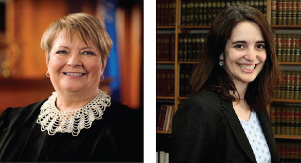 Spring 2023 Election Results - Milwaukee Times Weekly Newspaper