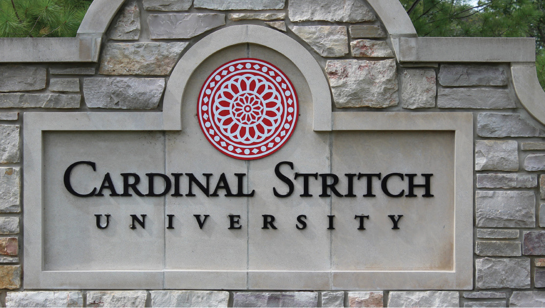 Cardinal Stritch University closing in May - Milwaukee Times Weekly ...