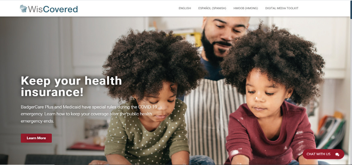 Milwaukee Enrollment Network launches community education campaign to ...