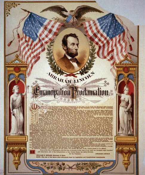 What Is Juneteenth? - Milwaukee Times Weekly Newspaper