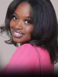 Remembering Sade Robinson - Milwaukee Times Weekly Newspaper