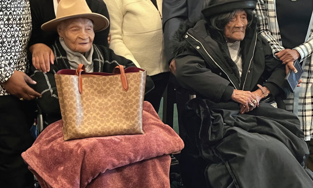 An update in a long fight for justice - Milwaukee Times Weekly Newspaper