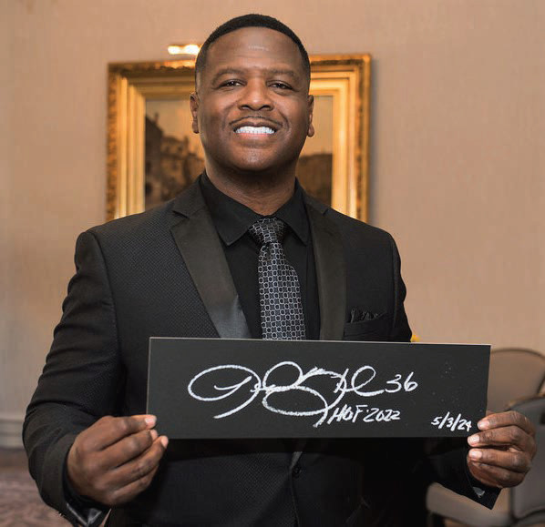 Milwaukee Press Club awards local news makers at annual 'Gridiron ...