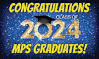 MPS celebrates 2024 valedictorians and salutatorians - Milwaukee Times ...
