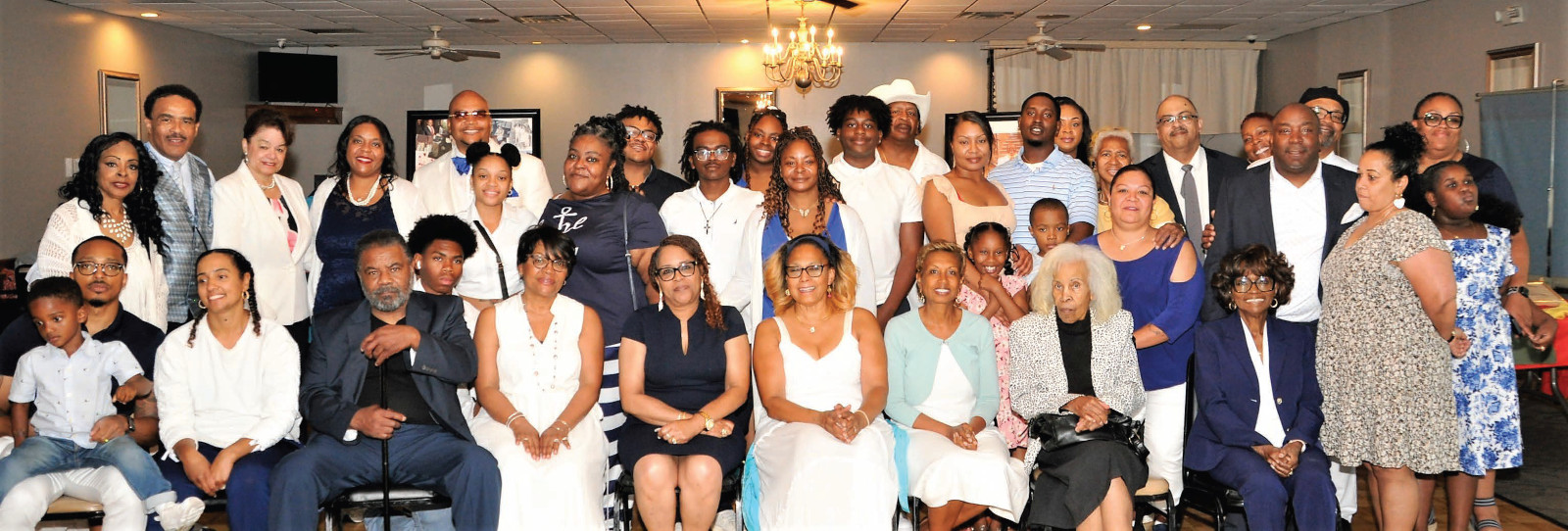 Remembering the life and legacy of Anthony 'Tony' Fikes - Milwaukee ...