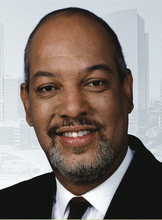 Remembering the life of the late Bill Taylor - Milwaukee Times Weekly ...