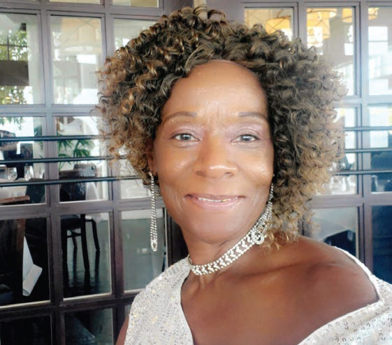 Our Daily Bread celebrates 20th anniversary: Rededicated to improving ...