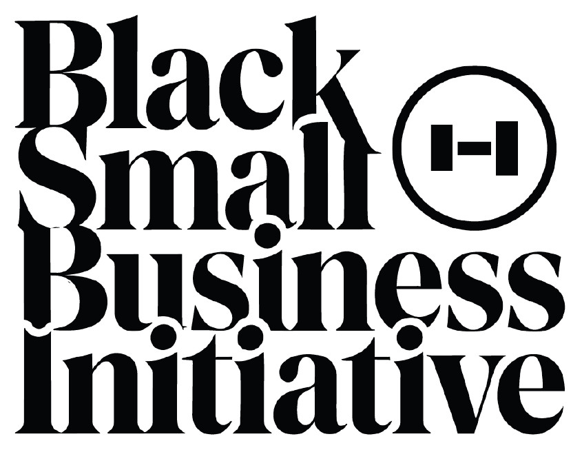 Radio Milwaukee introduces 'HYFIN Black Small Business Initiative ...