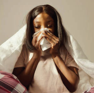 Flu and stomach bugs are spreading fast—are you prepared? - Milwaukee ...