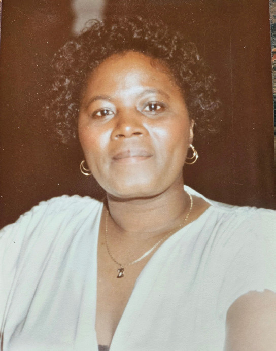 Remembering LaVaughn G. Flinn - Milwaukee Times Weekly Newspaper
