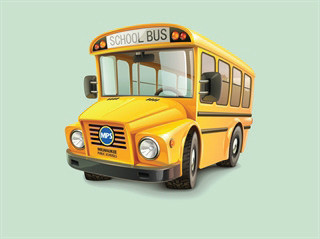 MPS rolls out new app to help families track their child’s bus ...