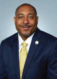 UW-Stevens Point chancellor named next UW-Milwaukee chancellor ...