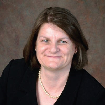 Milwaukee County judge charged with obstruction, accused of helping man ...