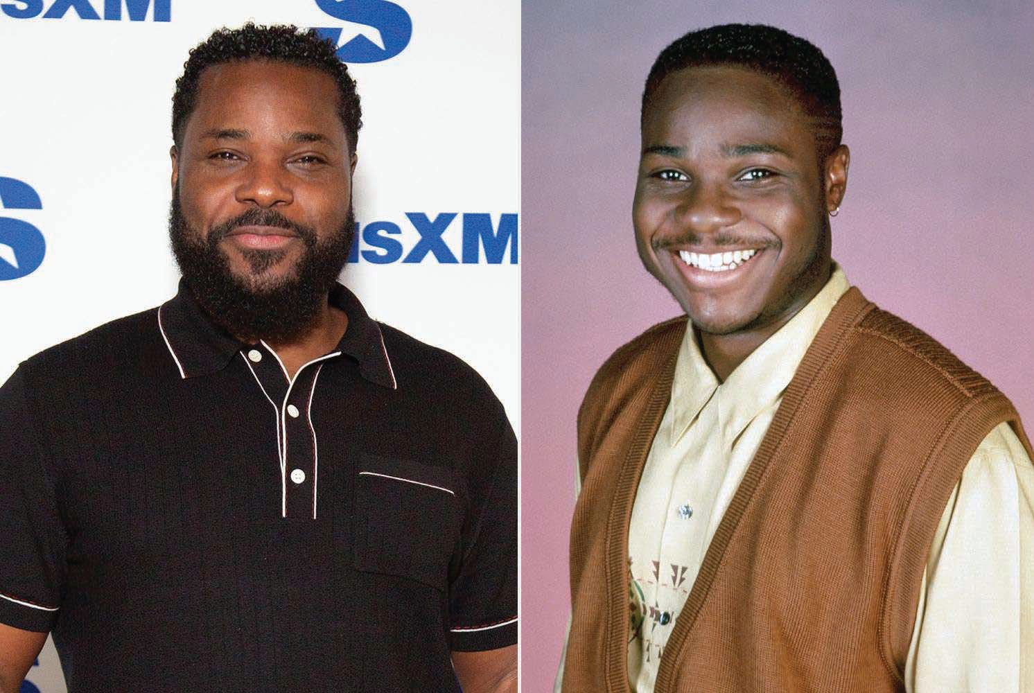 Malcolm-Jamal Warner, ‘Cosby Show’ actor, dies at 54 in Costa Rica drowning - Milwaukee Times ...