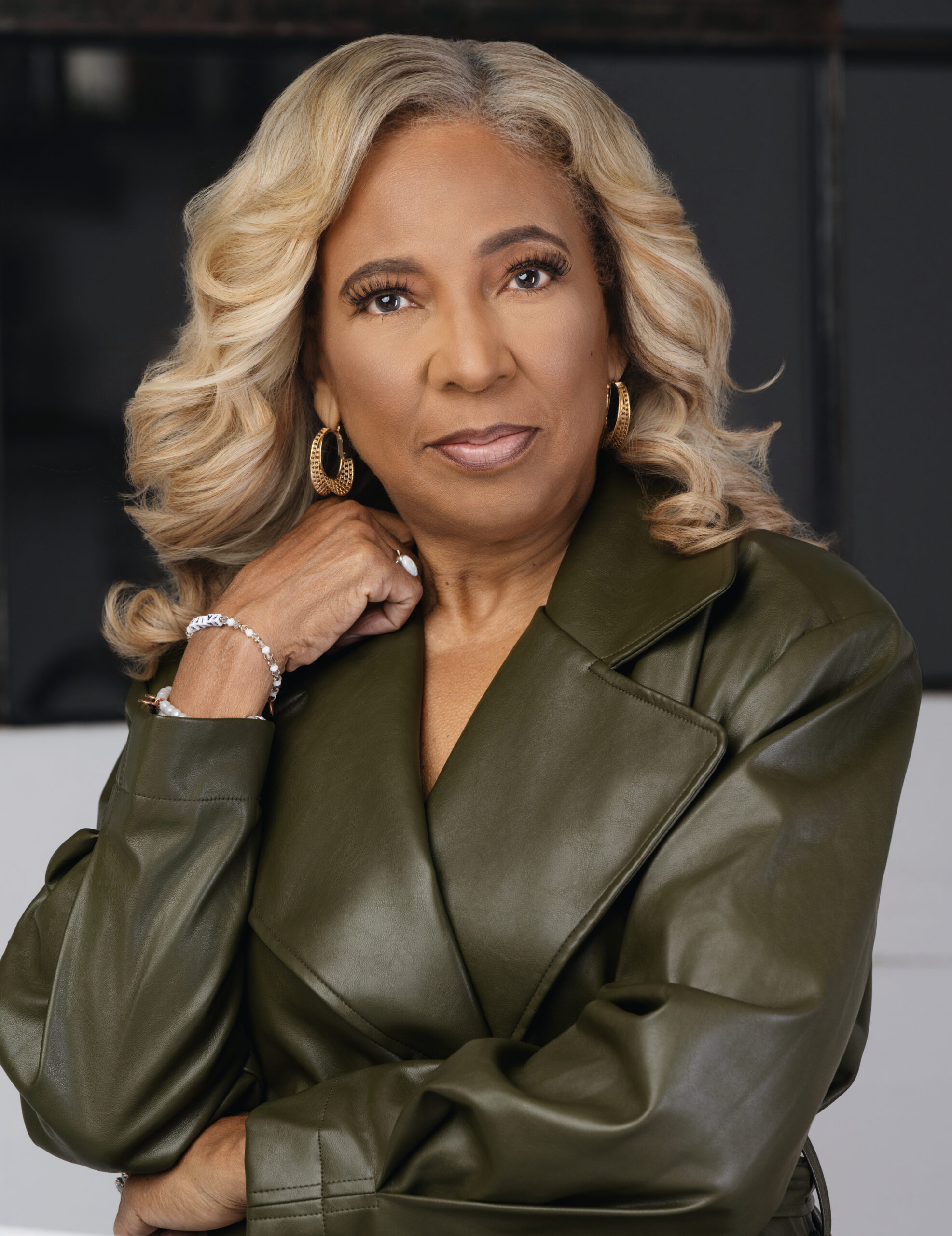 Greater Milwaukee Urban League: A Legacy of Hope, A Future of ...