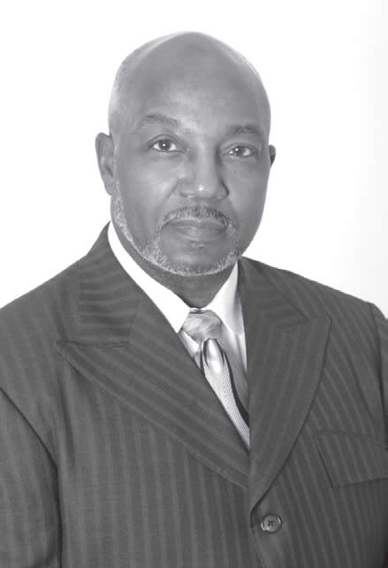 Mount Hermon Baptist Church - Milwaukee Times Weekly Newspaper