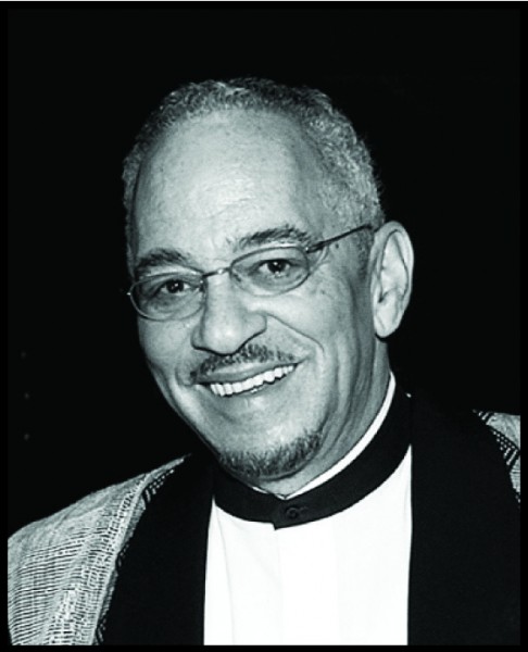 Jeremiah Wright speaker at MICAH 25th anniversary gala - Milwaukee ...