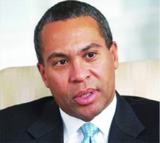 Bombs kill three and injure 176 at the Boston Marathon – Milwaukee ...