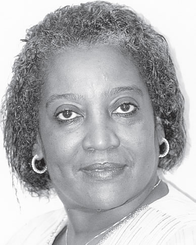 Gethsemane Missionary Baptist Church - Milwaukee Times Weekly Newspaper