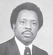 TRINITY Missionary Baptist Church - Milwaukee Times Weekly Newspaper