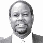 Mount Carmel Missionary Baptist Church - Milwaukee Times Weekly Newspaper