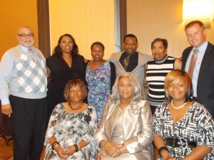 MEEP educators mentor youth, encourage career exploration - Milwaukee ...