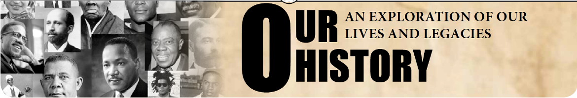 Remembering Aretha Franklin as a civil rights icon - Milwaukee Times ...
