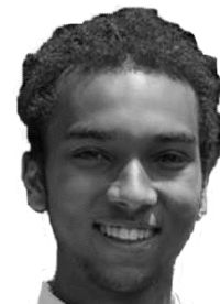 Eric Garner could have been me - Milwaukee Times Weekly Newspaper