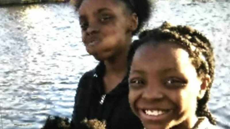 Police need your help locating critical missing girls; ages 5, 10, 12 ...
