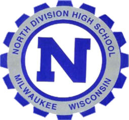 North Division High School Classes of '67,'68 and '69 host 50th Year ...