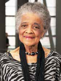 Funeral services held for civil right activist and judge Vel R ...