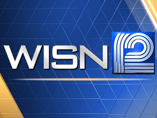 Two new anchors join wisn 12 news team - Milwaukee Times Weekly Newspaper